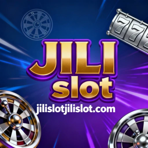 JILI slot | Experience Thrilling Casino Action with JILI Slot Games Online